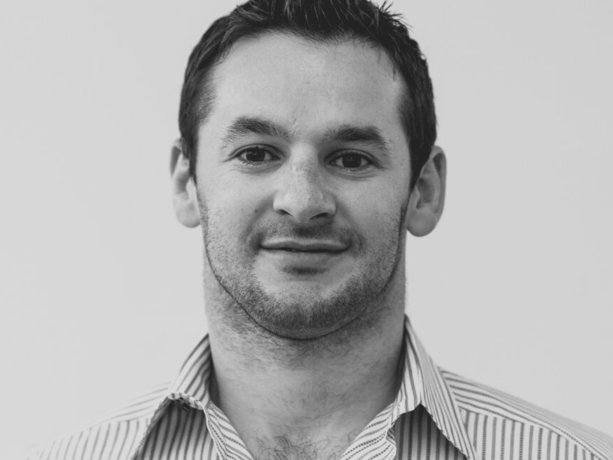 TechChicago - Come Back to Move Forward